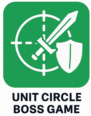 On Teaching Math - Games